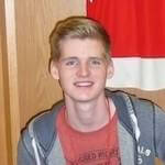 Muziekonderwijs.nl - Meld je aan voor privéles